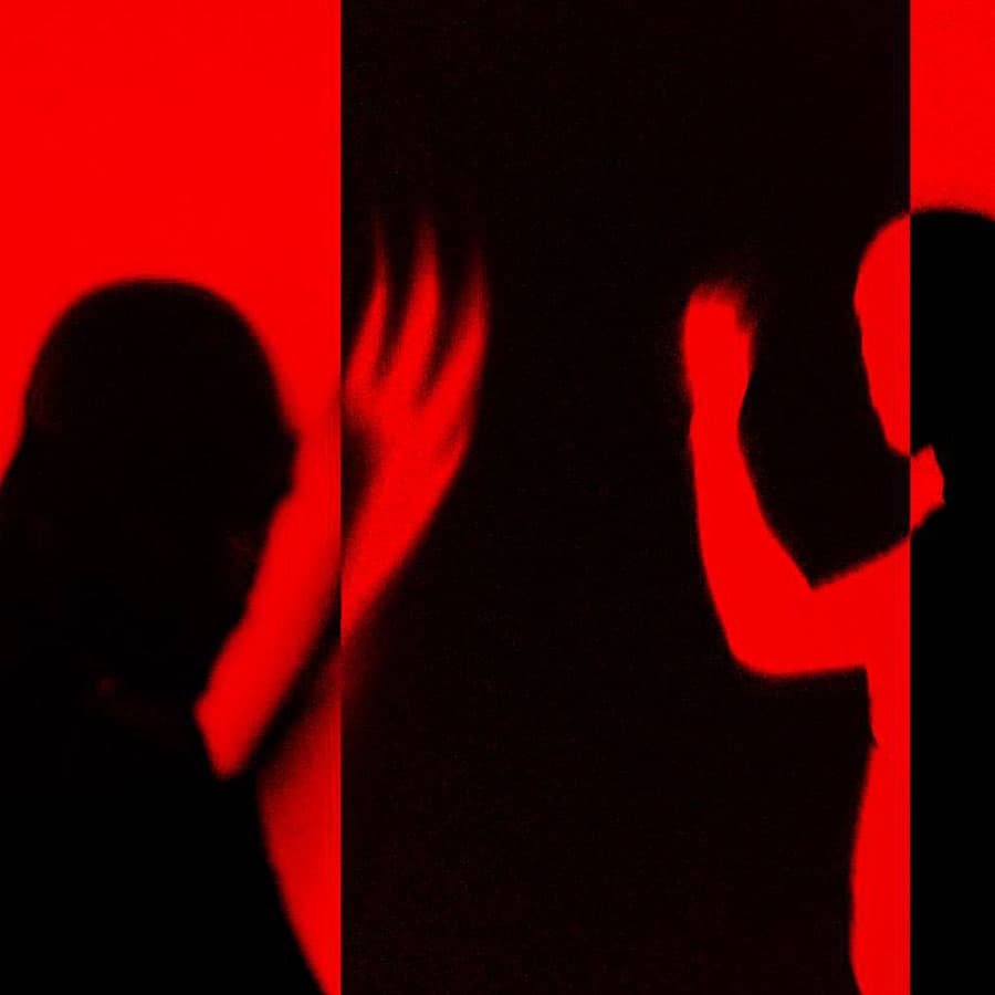 KOKO - KOKO Electronic