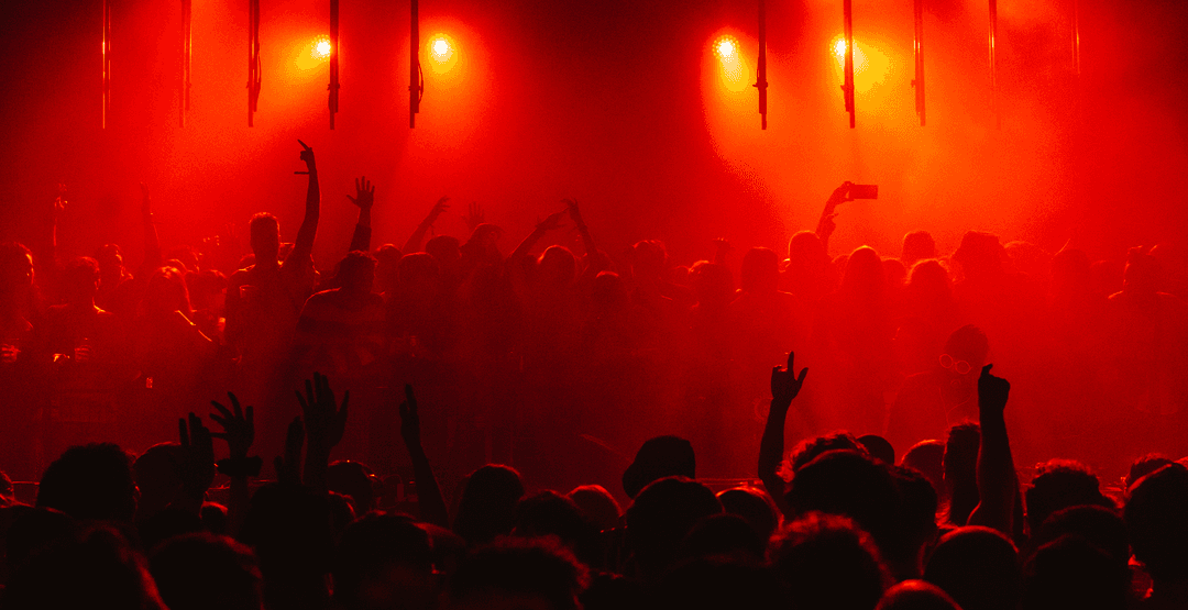 KOKO - KOKO Experiences