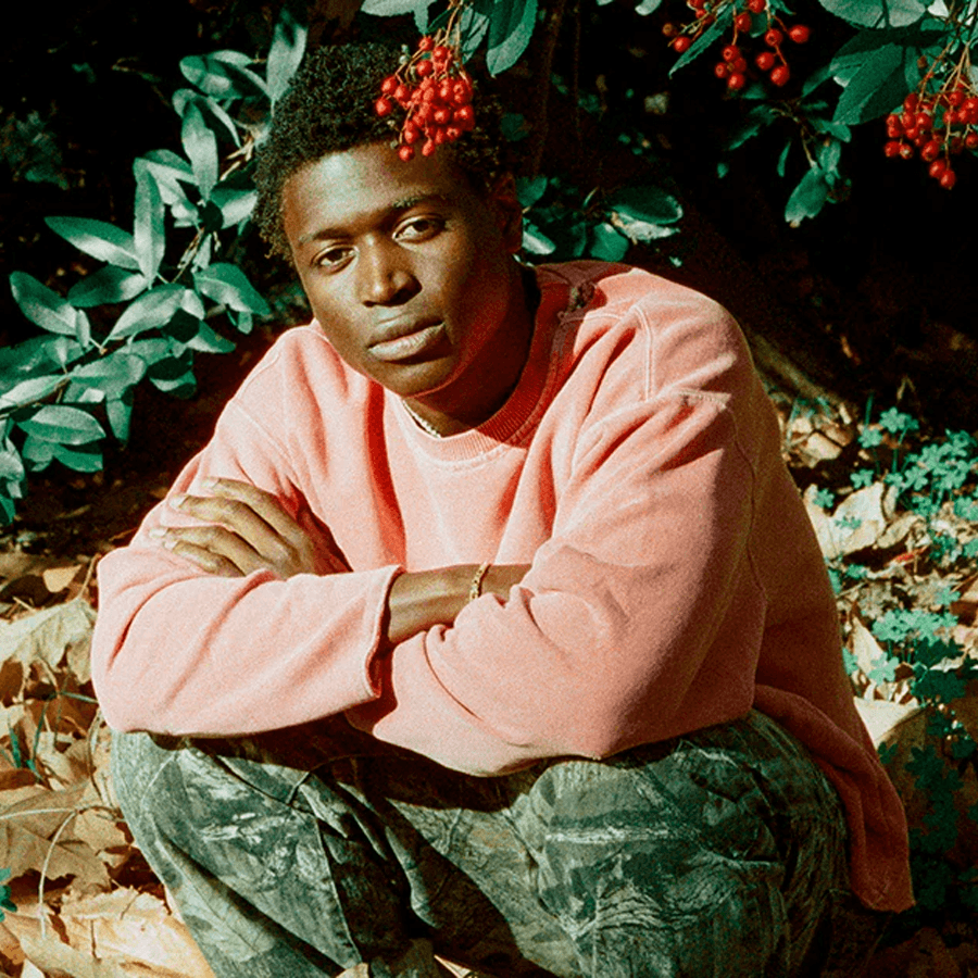 KOKO - What's On