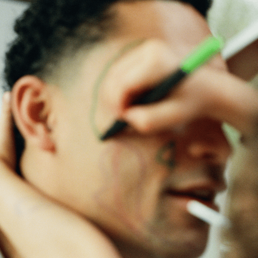 Princess Nokia - KOKO