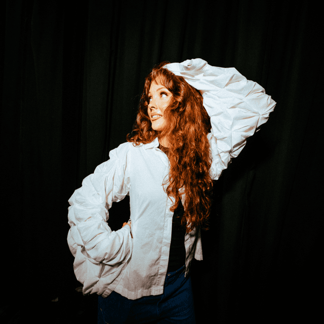 The Alehouse Sessions | KOKO