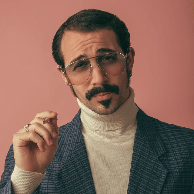 DABEULL LIVE BAND - KOKO