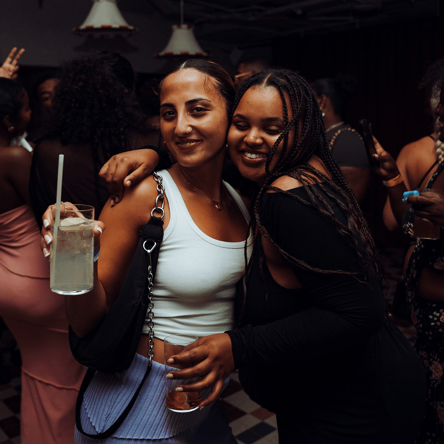 So Fresh So Clean - KOKO