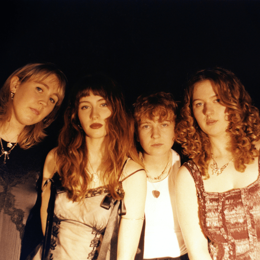 Florence Road - KOKO